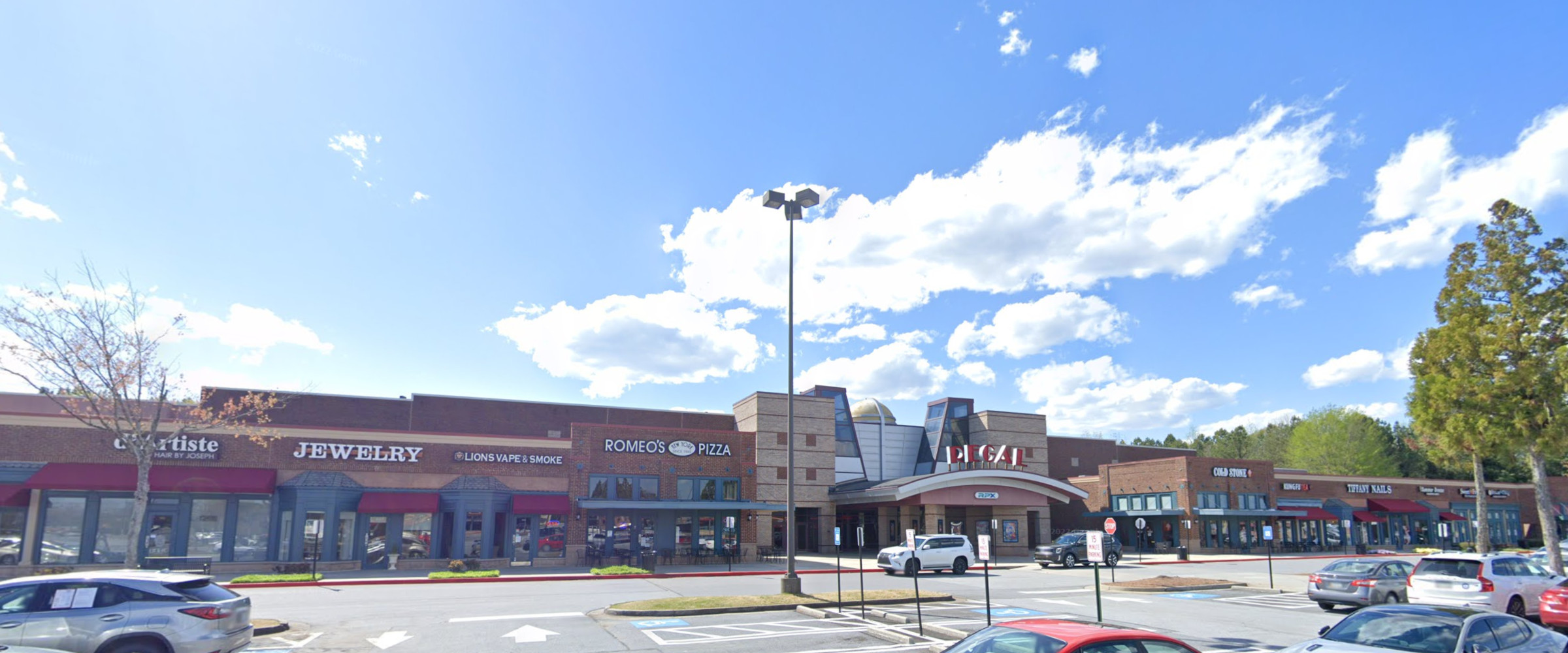 US Property Trust | A leader in the acquisition and ownership of class ...